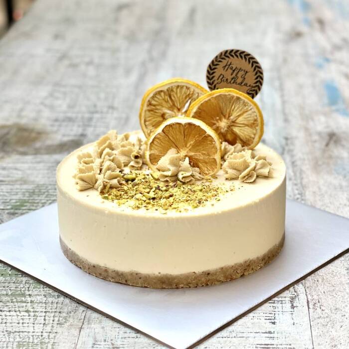 cake-menu-how-to-order